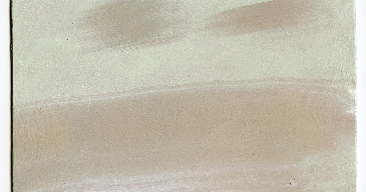 Roger Ackling - Exhibitions | Ingleby Gallery