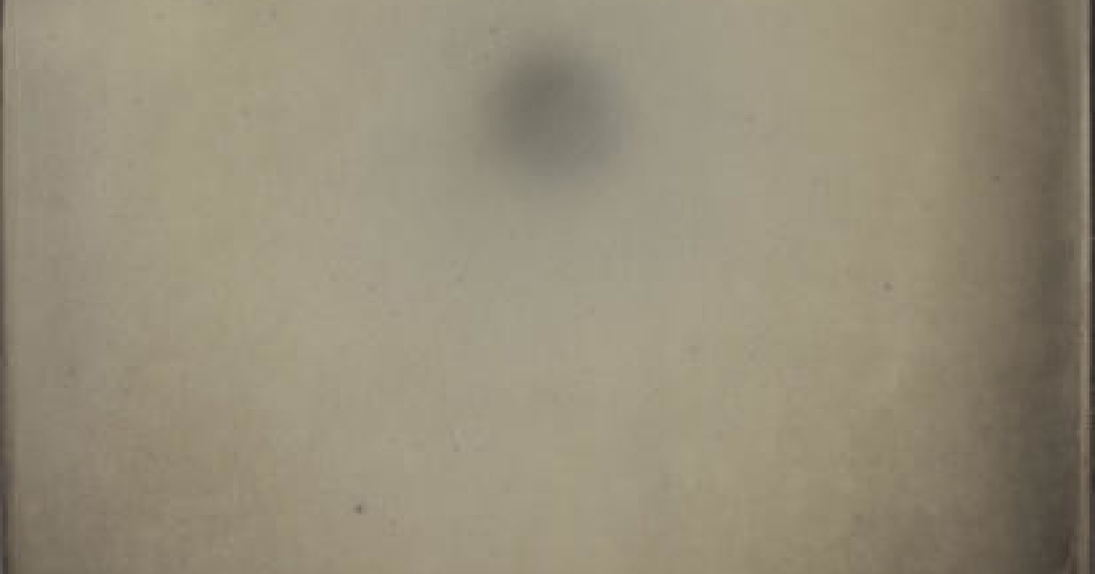 Ben Cauchi - Christchurch Art Gallery | Ingleby Gallery