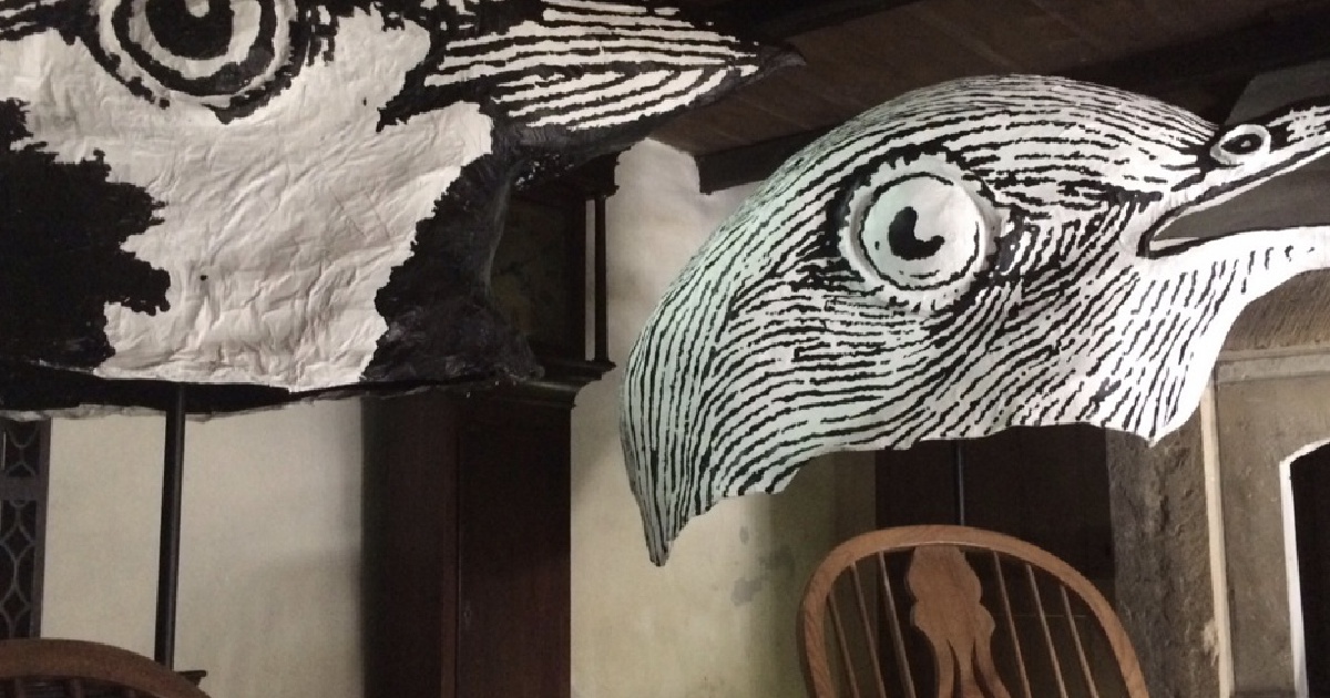 Peter Liversidge - Kate MacGarry | Ingleby Gallery