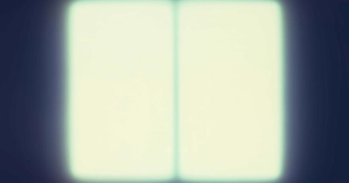 Garry Fabian Miller - Bodleian Libraries | Ingleby Gallery