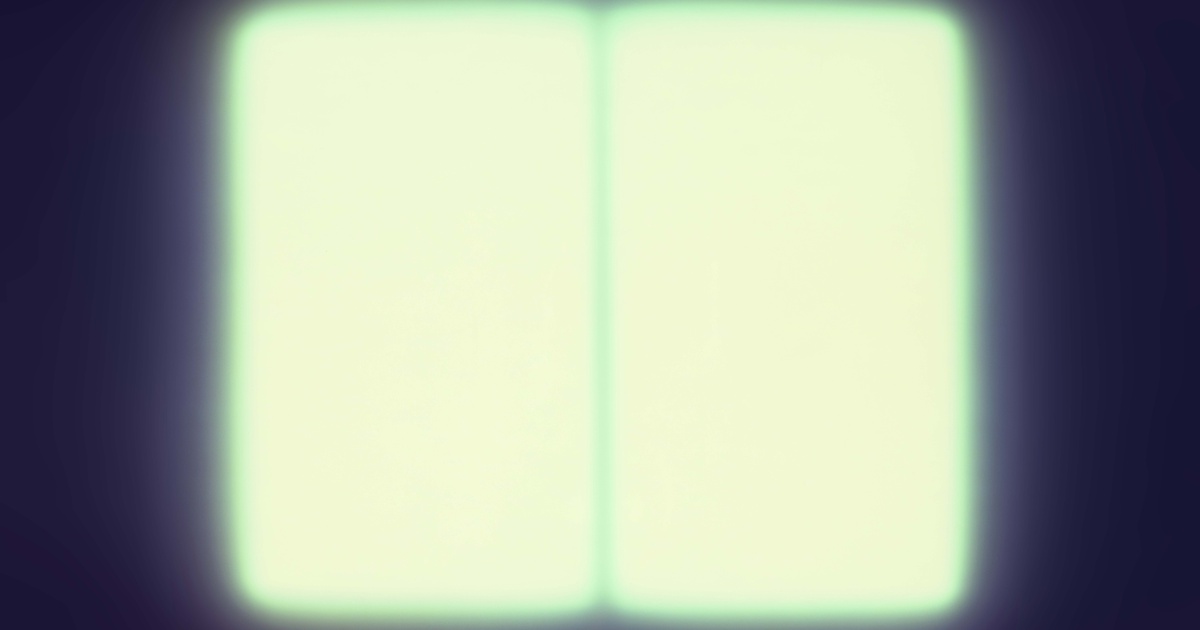 Garry Fabian Miller - Bodleian Libraries | Ingleby Gallery