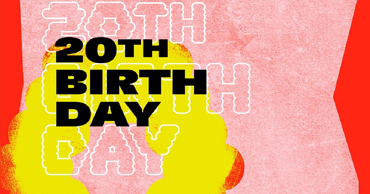 Edinburgh Art Festival | 2024 Programme | Ingleby Gallery