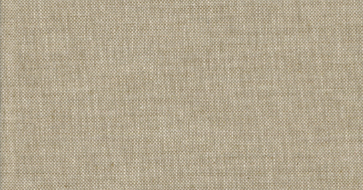 Richard Forster - Publications | Ingleby Gallery