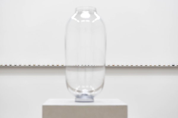 Exhibitions | Ingleby Gallery